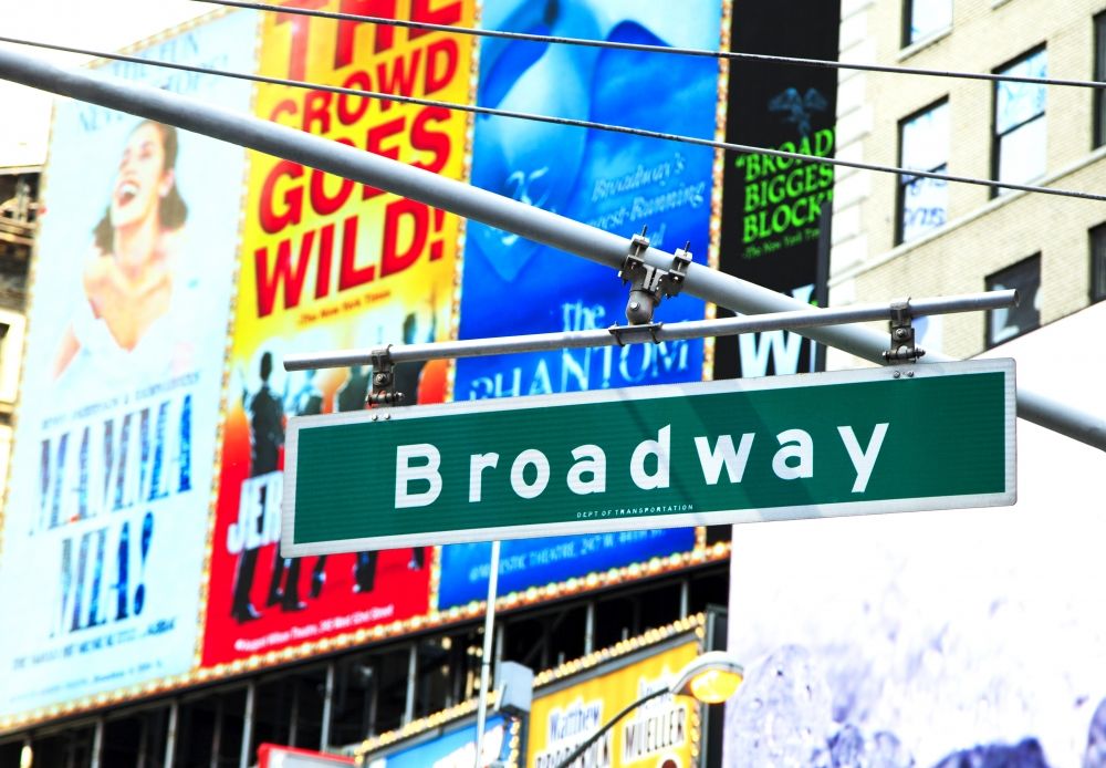 Hotel Elysee by Library Hotel Collection - New York City - OFFICIAL SITE